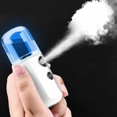 Nano Mist-Spray – Graphics Art Point